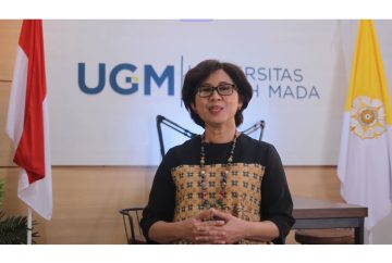 Direktorat Pengabdian Kepada Masyarakat – Web Lembaga Civitas Akademik UGM